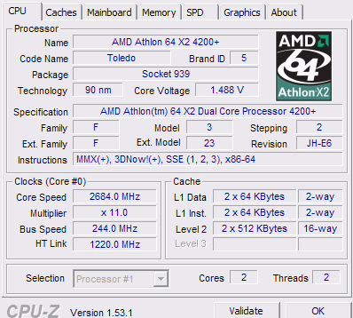 Random crashes and artifacts | Overclock.net