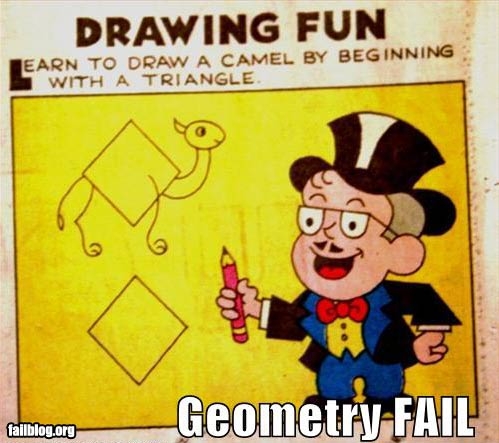 Image fail-owned-geometry-fail.jpg