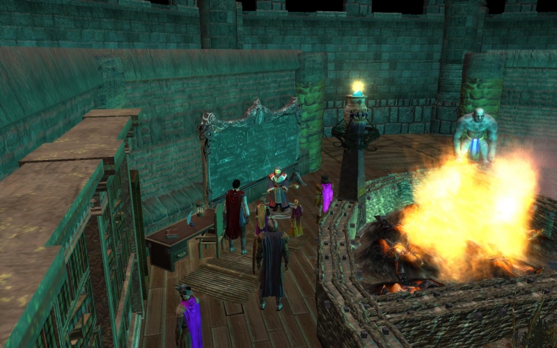 Image NWN2_SS_052409_014853.jpg