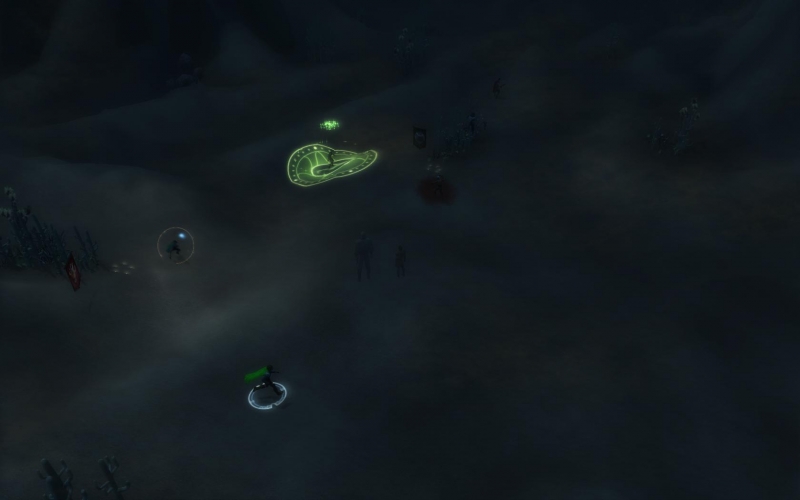 Image NWN2_SS_070409_012108.jpg