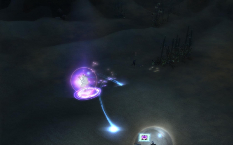 Image NWN2_SS_070409_012653.jpg