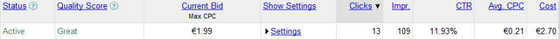 Image 1233248764-clip-6kb.png