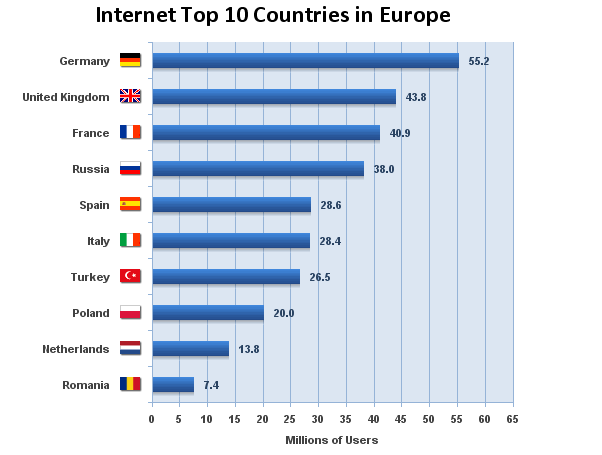 Image 1239030052-clip-21kb.png