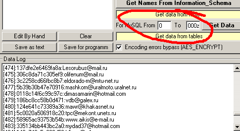 Image 1238088262-clip-9kb.png