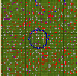 Image 1324995324-clip-8kb.png