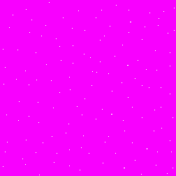 Image 1228496238-clip-1kb.png