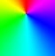 Image 1233409608-clip-1kb.jpg