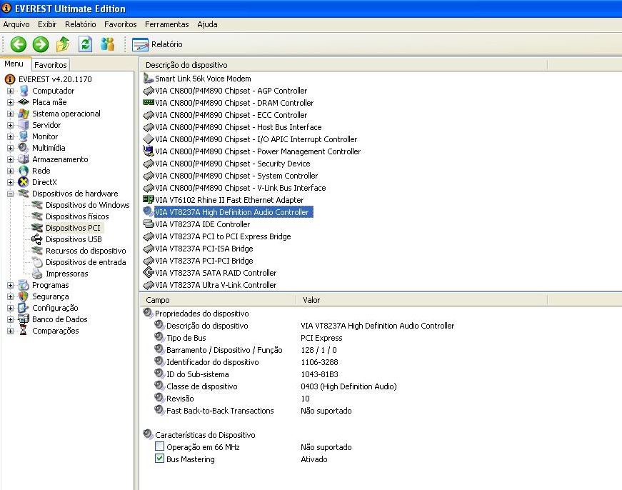 Via High Definition Audio Драйвер Windows 7 Скачать - creatormake