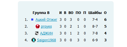 Image 1341312888-clip-6kb.png