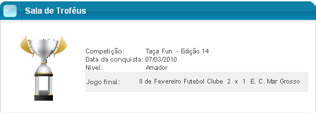 Image 1268034238-clip-10kb.png