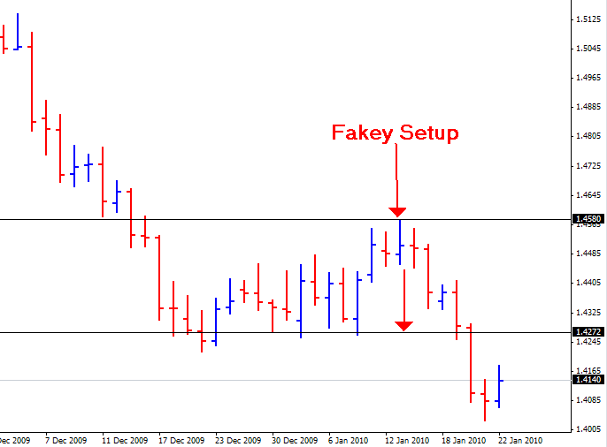 Image 1264304991-clip-10kb.png