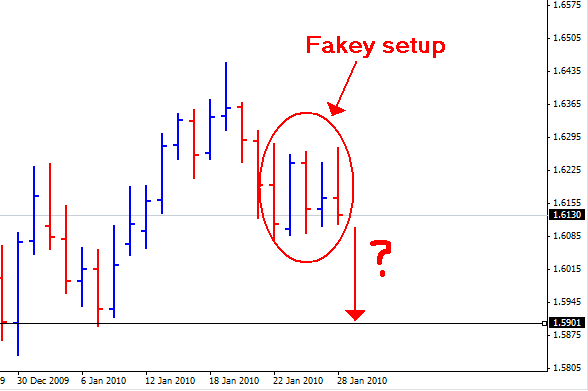 Image 1264711663-clip-8kb.png