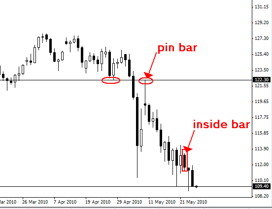 Image 1274913511-clip-8kb.png