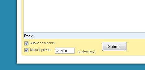 Image 1239636516-clip-3kb.png