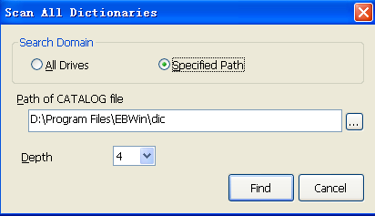 Image 1247153664-clip-9kb.png