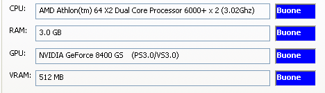 Image 1251367738-clip-8kb.png