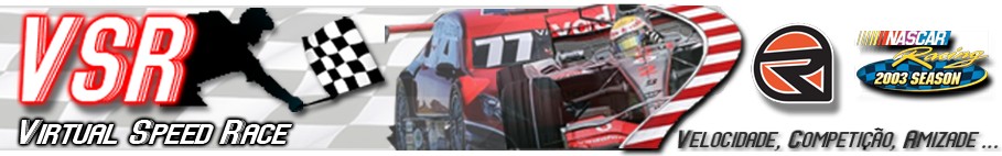 Clip2Net — screen capture tool for Windows, Android, iPad, Mac, Linux