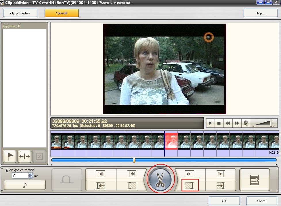 Clip2Net — screen capture tool for Windows, Android, iPad, Mac, Linux