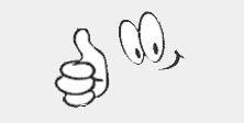 Image 1264702975-clip-6kb.png