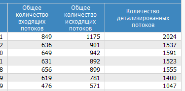 Image 1262530245-clip-6kb.png