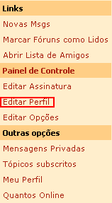 Image 1259493256-clip-3kb.png