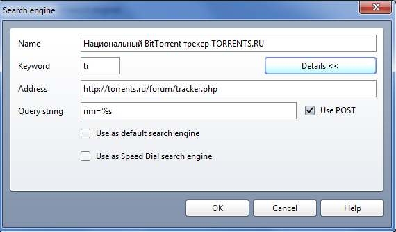 Image 1262613526-clip-26kb.jpg