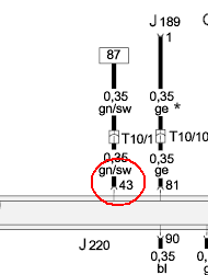 Image 1277652845-clip-7kb.png