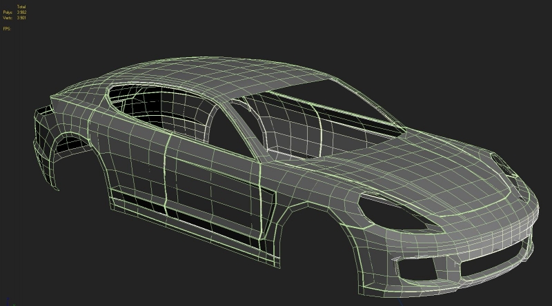 Image 1267381784-clip-210kb.jpg