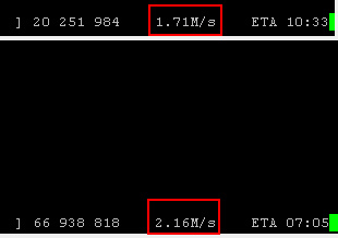 Image 1229879018-clip-2kb.png