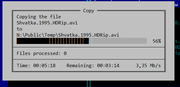 Image 1311702021-clip-8kb.png