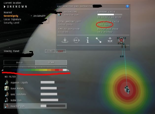 Image 1277275712-clip-38kb.jpg