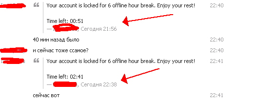 Image 1277150185-clip-5kb.png