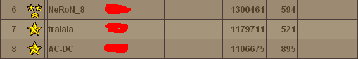 Image 1278437431-clip-6kb.png