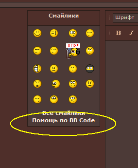 Image 1269533119-clip-10kb.png