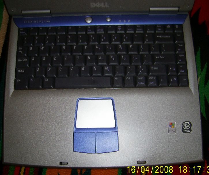 Clip2Net — screen capture tool for Windows, Android, iPad, Mac, Linux