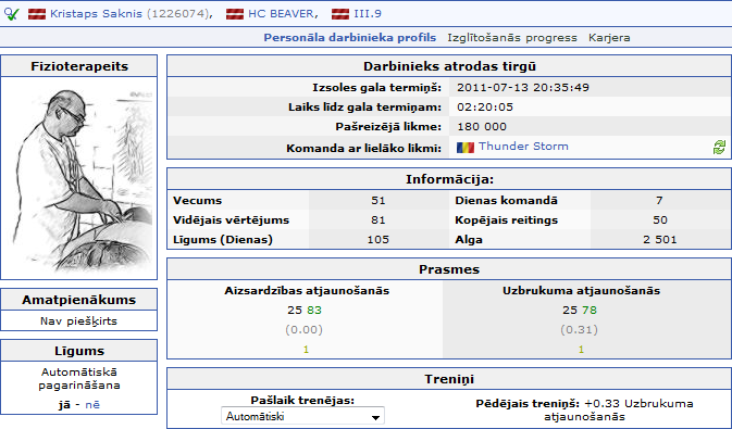 Image kristaps_saknis.png