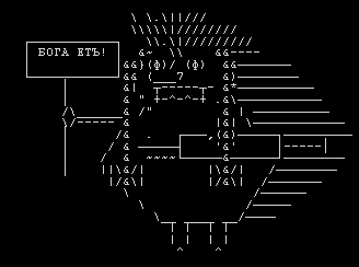 Image 1232229217-clip-3kb.png