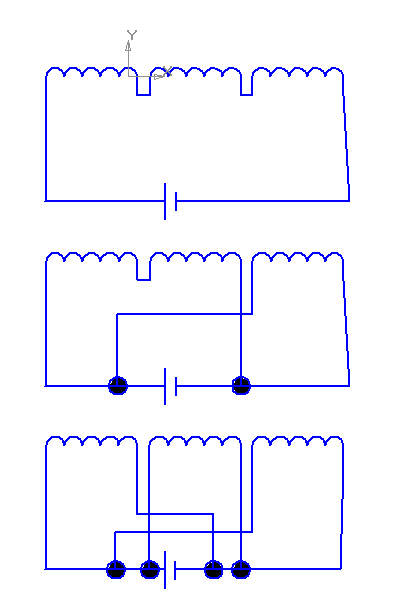 Image 1269271562-clip-6kb.png