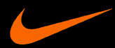 Image 1219225079-clip-1kb.png