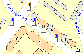 Image 1242063830-clip-6kb.png