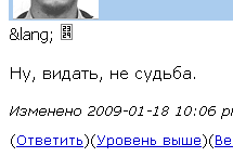 Image 1232306879-clip-3kb.png