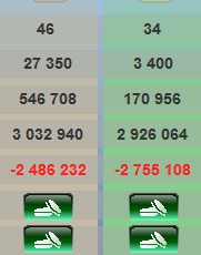 Image 1264778006-clip-8kb.png