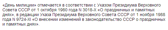Image 1226312998-clip-6kb.png
