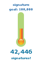 Image 1236582293-clip-3kb.png