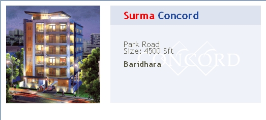 DHAKA | Projects & Construction | Page 2 | SkyscraperCity Forum
