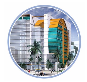 Dhaka Projects - Part 2 | Page 48 | SkyscraperCity Forum