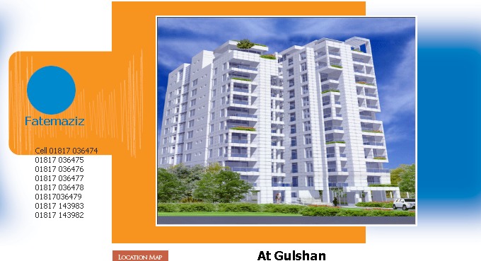 Dhaka Projects - Part 3 | SkyscraperCity Forum