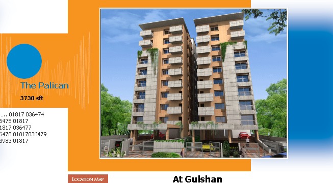 Dhaka Projects - Part 3 | SkyscraperCity Forum