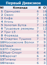 Image 1223306538-clip-6kb.png