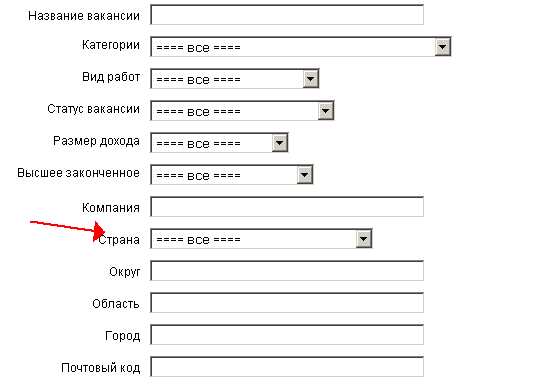 Image 1264762387-clip-6kb.png